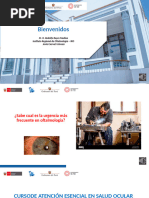 Guía Completa de Retinoscopía | PDF | Ojo humano | Óptica