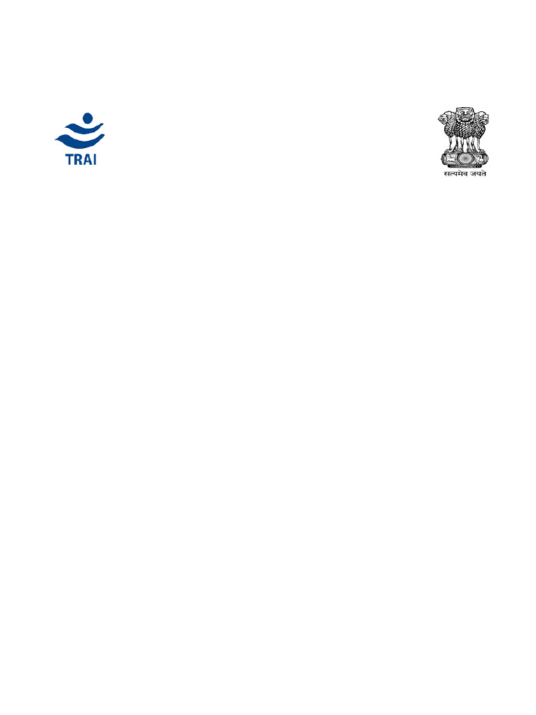 RTI Act Manual English 04-1-16 | PDF | Regulatory Compliance