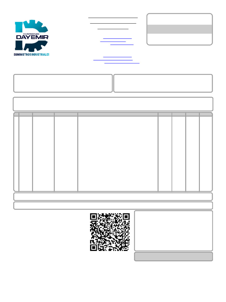 CT01 00001464 3007 PDF | PDF