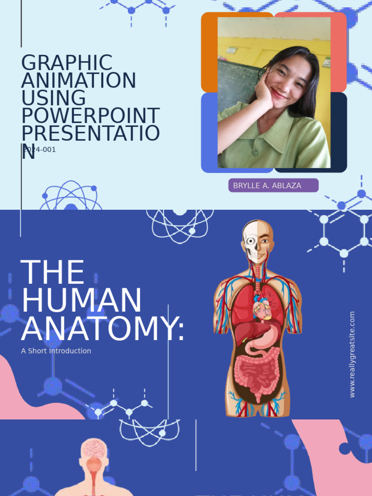 brylle ppt in ttl | PDF