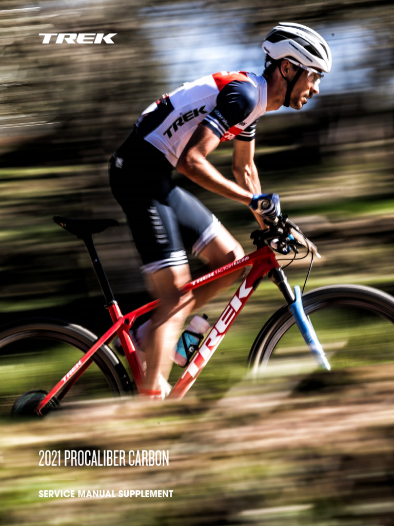 TK20 2021 Procaliber USEN | PDF | Screw | Manufactured Goods