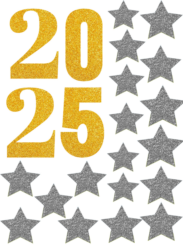 Texto Do Seu Parágrafo | PDF