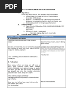 The Legacy of Uwang Ahadas | PDF