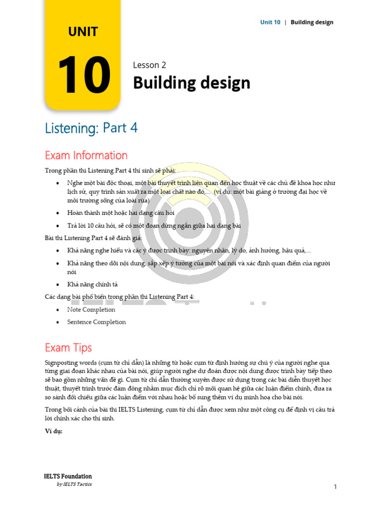 Unit10 L2 | PDF | Gorilla | Frog