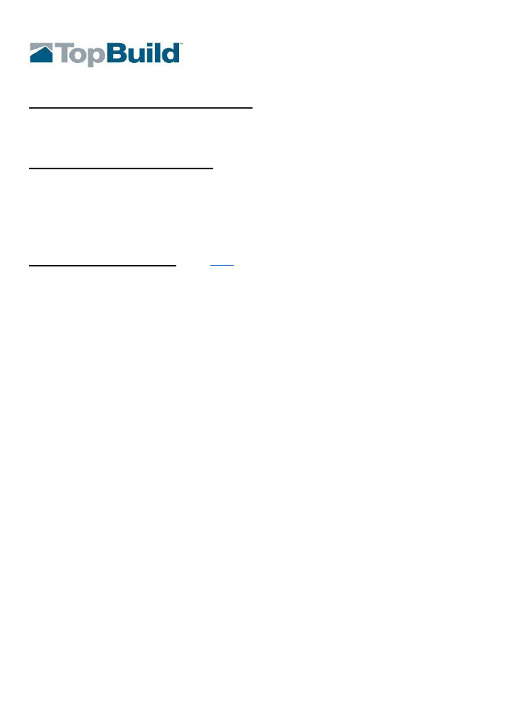 Additional Disclosures Accurate Background | PDF