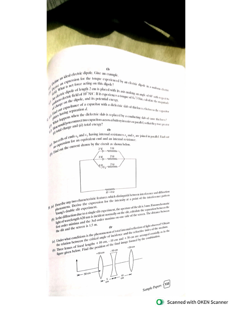 New Doc 01 01 2025 18 34 Pdf