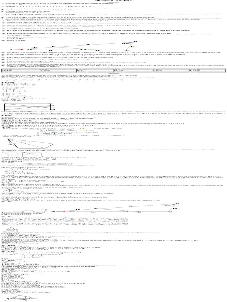 Cmds Test Vedantu Com Cmds Test 6644989a1be9236f47fe8069 HTML | PDF ...