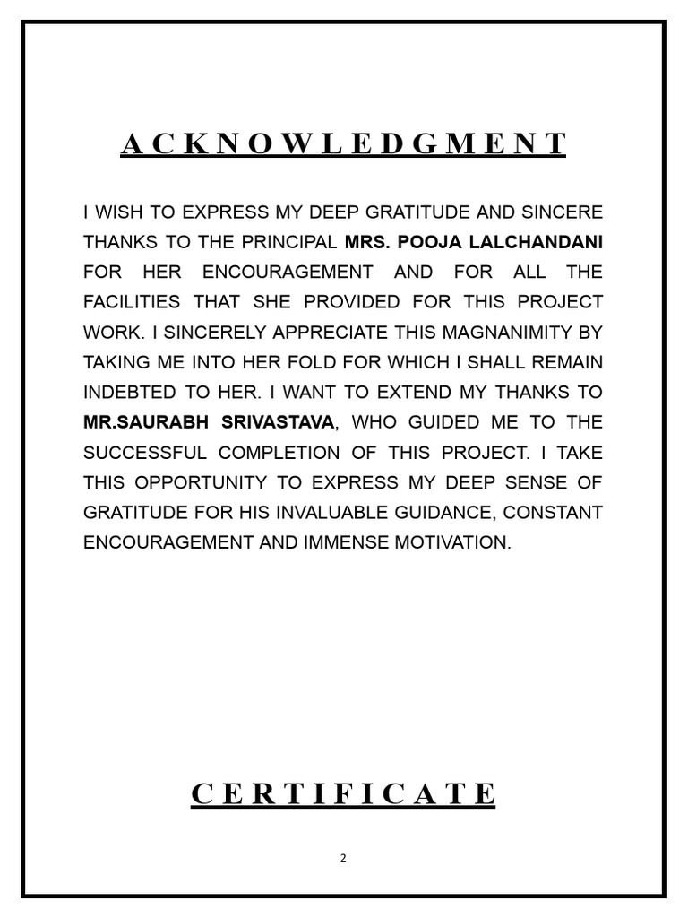 archi remo | PDF | Computing | Computer Hardware