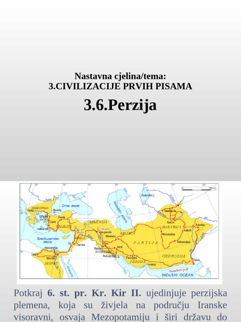 3.6. perzija_0 | PDF