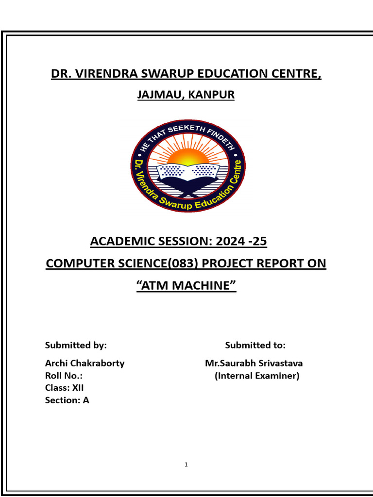 Archi_with_adjusted_border | PDF | Computing | Computer Hardware Archi_with_adjusted_border | PDF | Computing | Computer Hardware