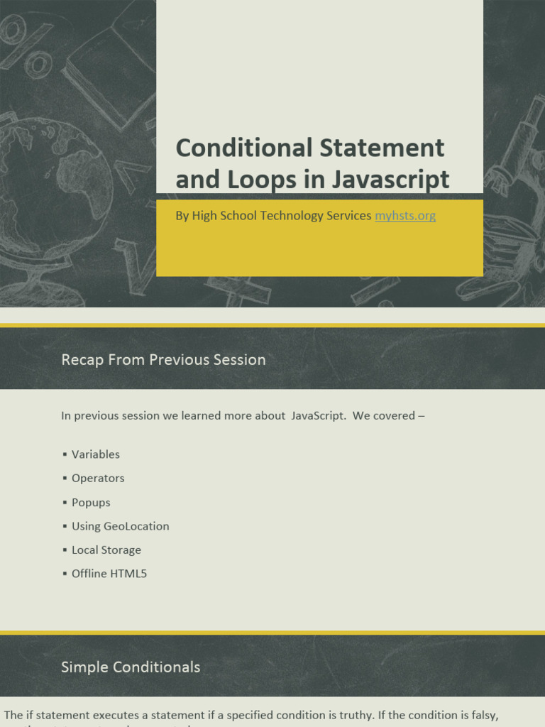 8 | PDF | Control Flow | Software Development