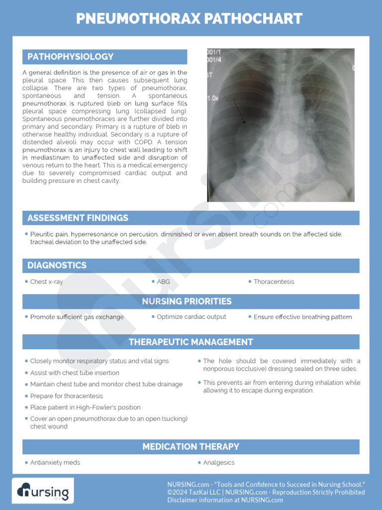 cs-resp-005-pneumothorax_patho_chart-1-1 | PDF