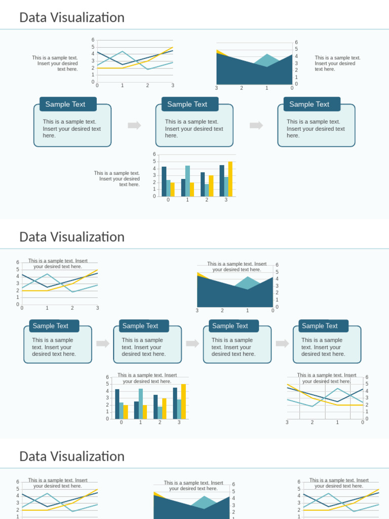 7921 01 Data Visualization 16x9 | PDF