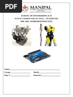 (Free Sample) Disha 144 JEE Main Physics Online (2023-2012) & Offline ...