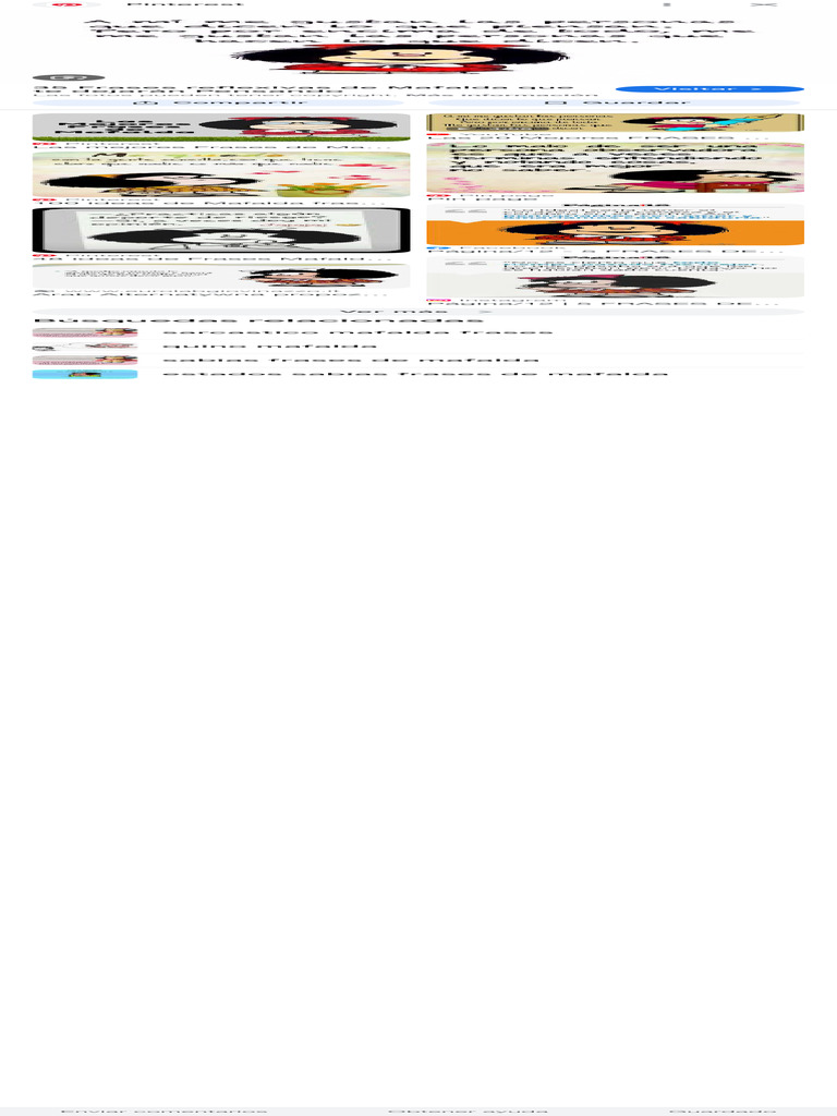 Httpswww.google.comsearchsa=X&Sca Esv=3e9c5b5807ad45a8&Sca Upv=1&Rlz=1CDGOYI EnCO1127CO1127&Hl ...