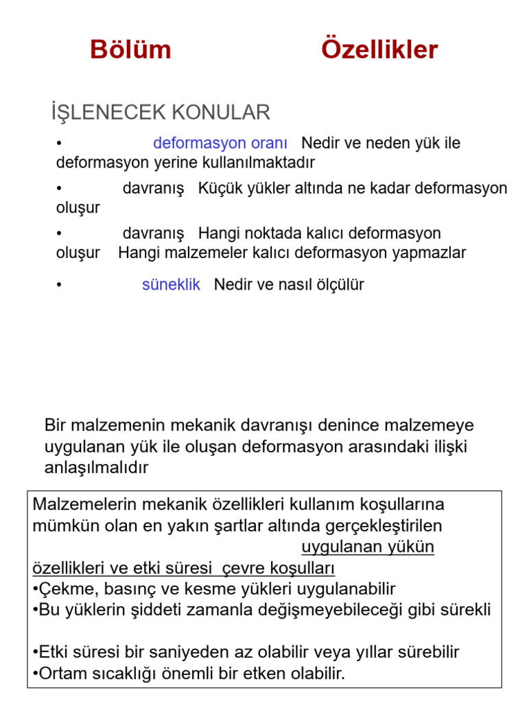 ch06 Modified Mekanik | PDF