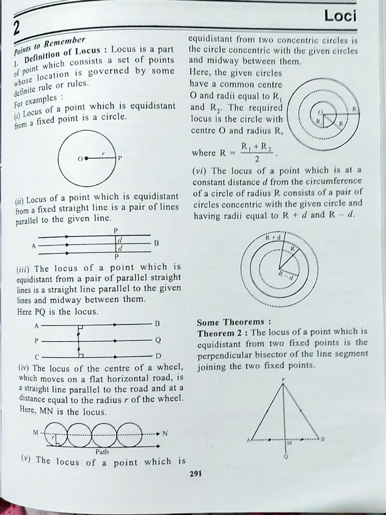 Probablity Class 10 | PDF