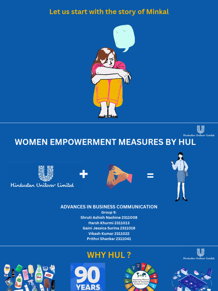 9.Section-A_HUL | PDF | Human Communication | Mass Media