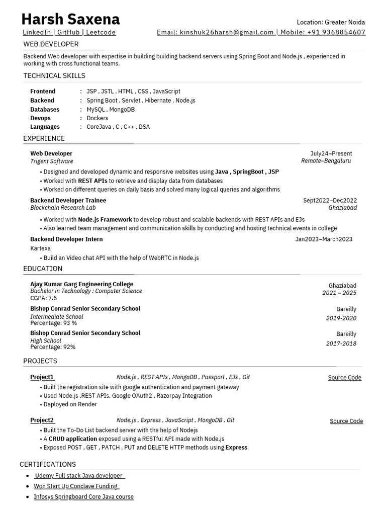 007 | PDF | Computing | Software Engineering