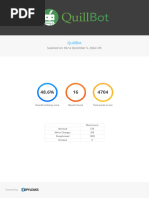 Graph Handwritten Notes of Striver (TUF) Playlist | PDF