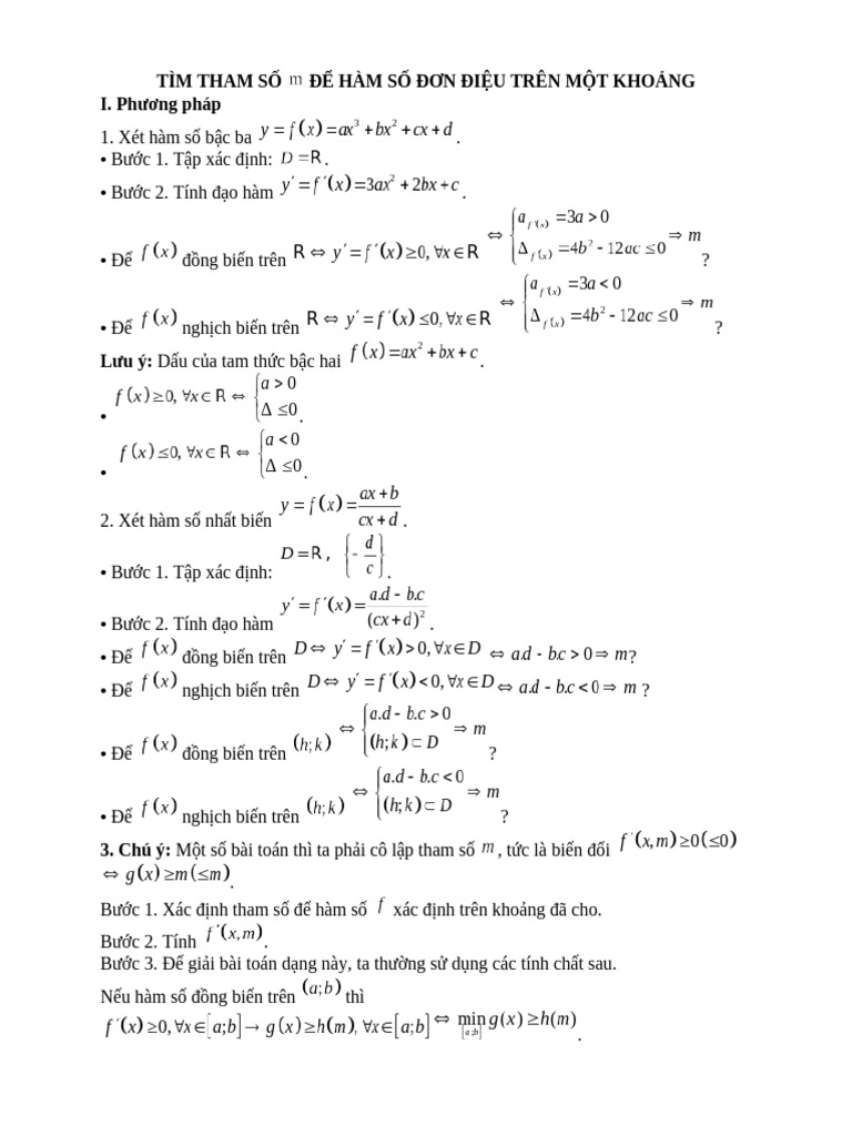 FFFFFFFFFFFFFFFF | PDF