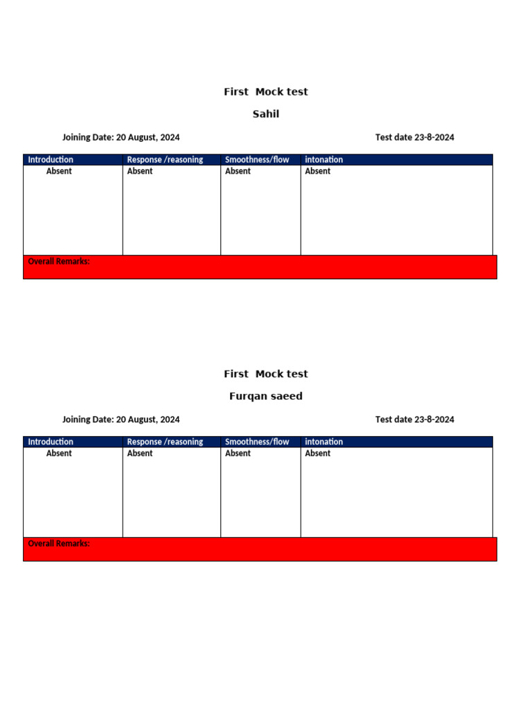 New Microsoft Word Document (2) | PDF