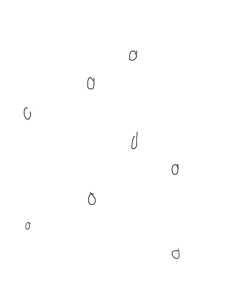 Form 16 (TH) Understanding The Pythagorean Theorem, Inverse Pythagorean ...