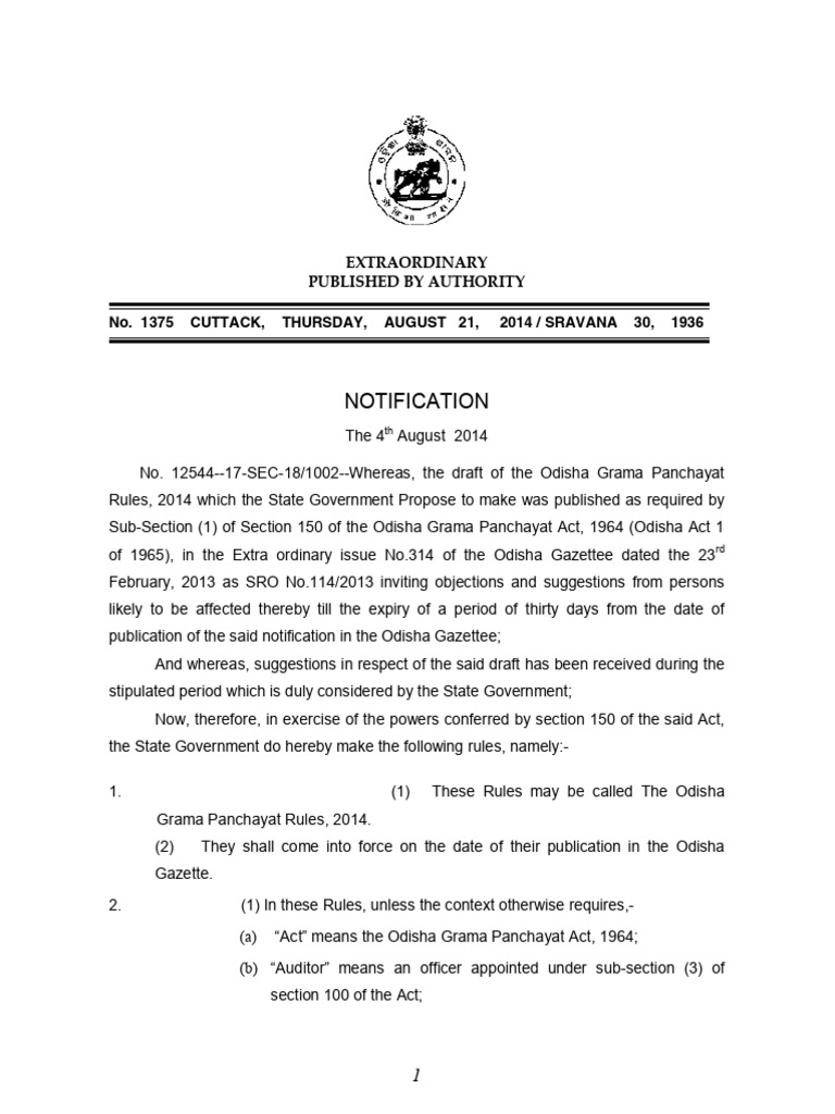 PR Dept. 2014 Notification | PDF | Payments | Cheque