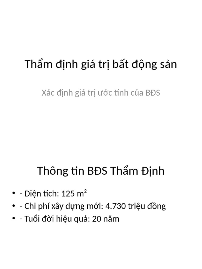 Tham Dinh Gia Trib at Dongsan | PDF