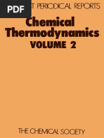 Yaws Chemical Properties Handbook PDF | PDF