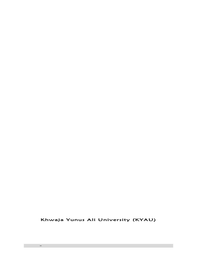 CSE 4102 - Artificial Intelligence Lab Manual | PDF | Python ...