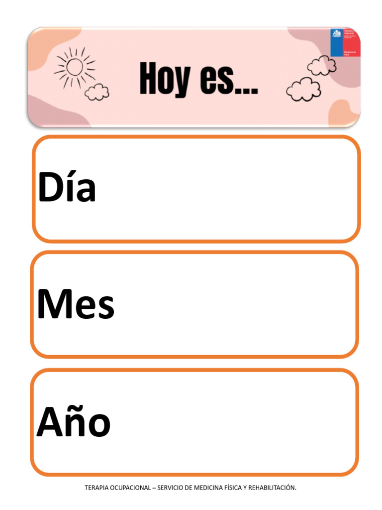 CALENDARIO 2 TO (1) | PDF