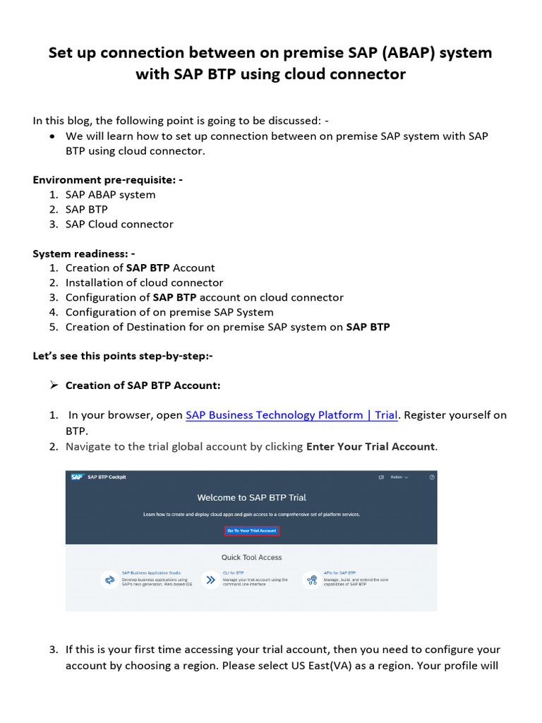 BTP | PDF | Installation (Computer Programs) | Computer Architecture