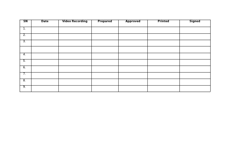 Draft Book | PDF