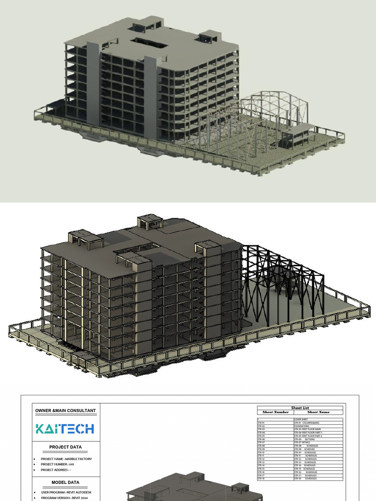 TASK 1+ TASK 2 | PDF