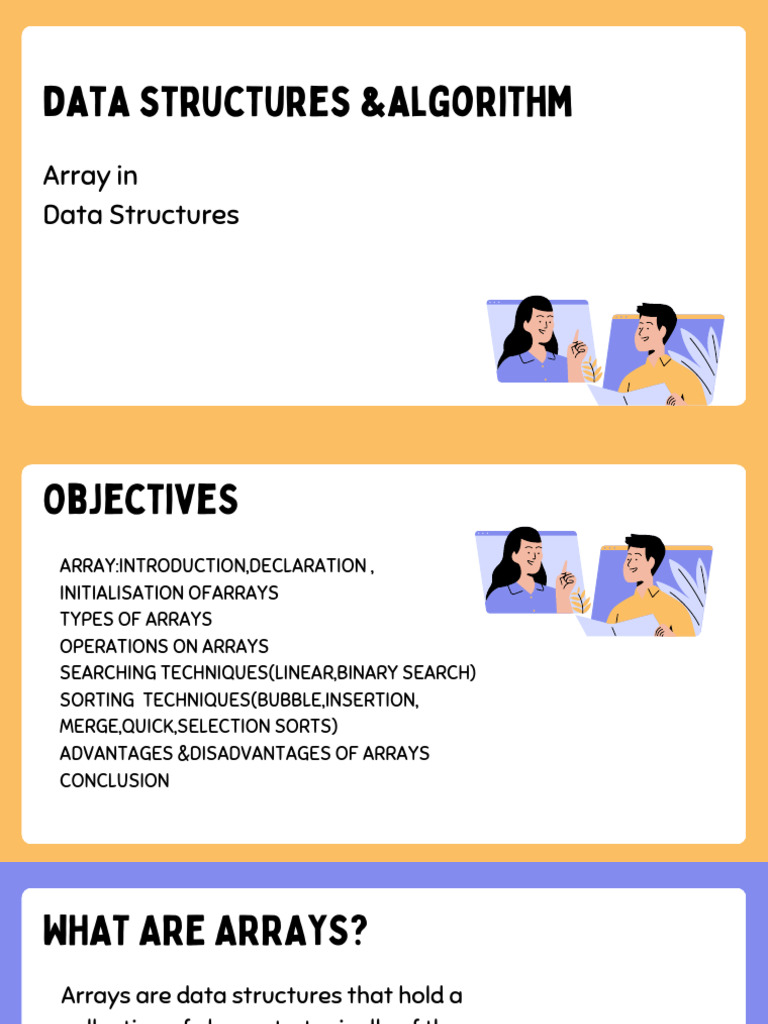 data structures & algorithms | PDF | Computer Programming | Applied Mathematics
