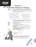 JIS K6741 uPVC Pipe Specifications | PDF | Pipe (Fluid Conveyance ...