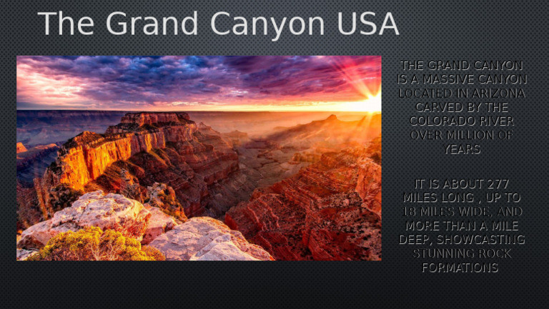 Ameen, Brishen Presentation | PDF