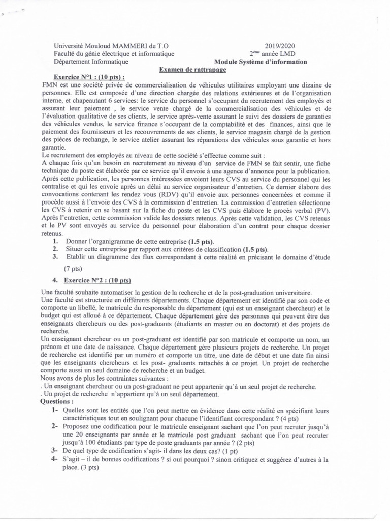 emd........... | PDF