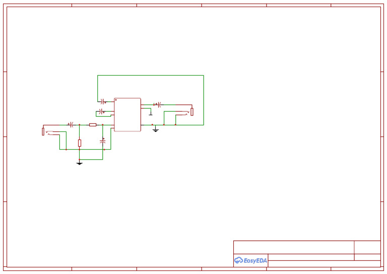 Schematic - IORT (TASK 2) - 2024 12 28 | PDF