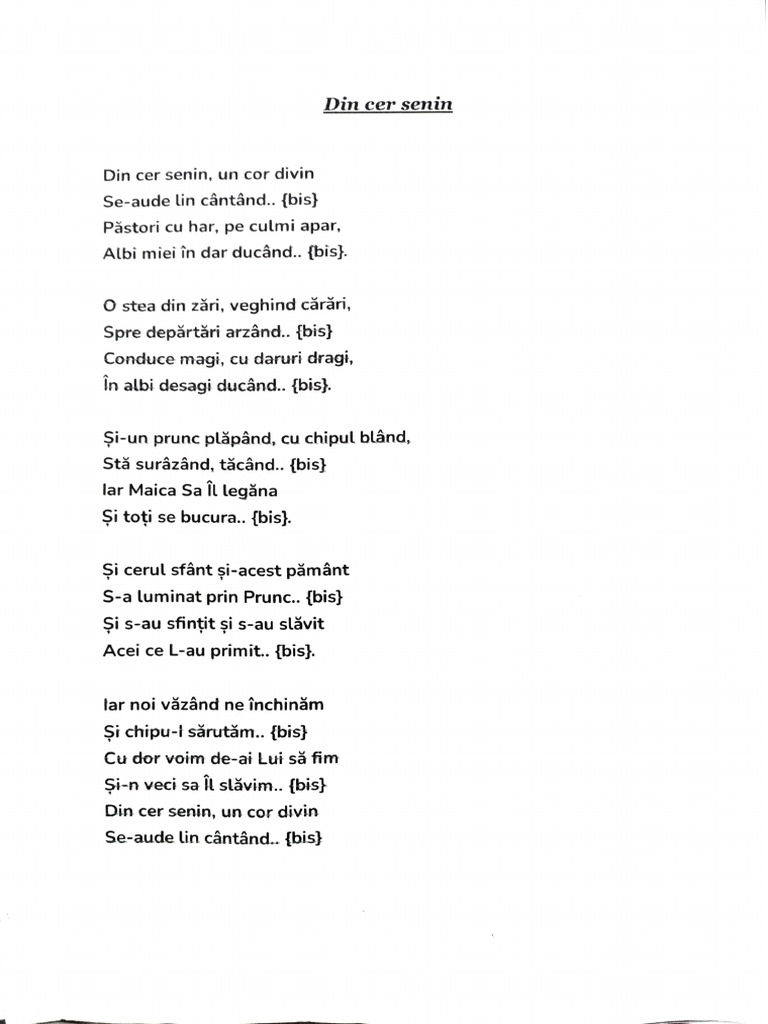 New Folder (1)_20241217 (1) | PDF