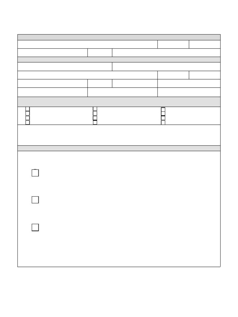 Schedule-1 Designer Information | PDF | Building Code