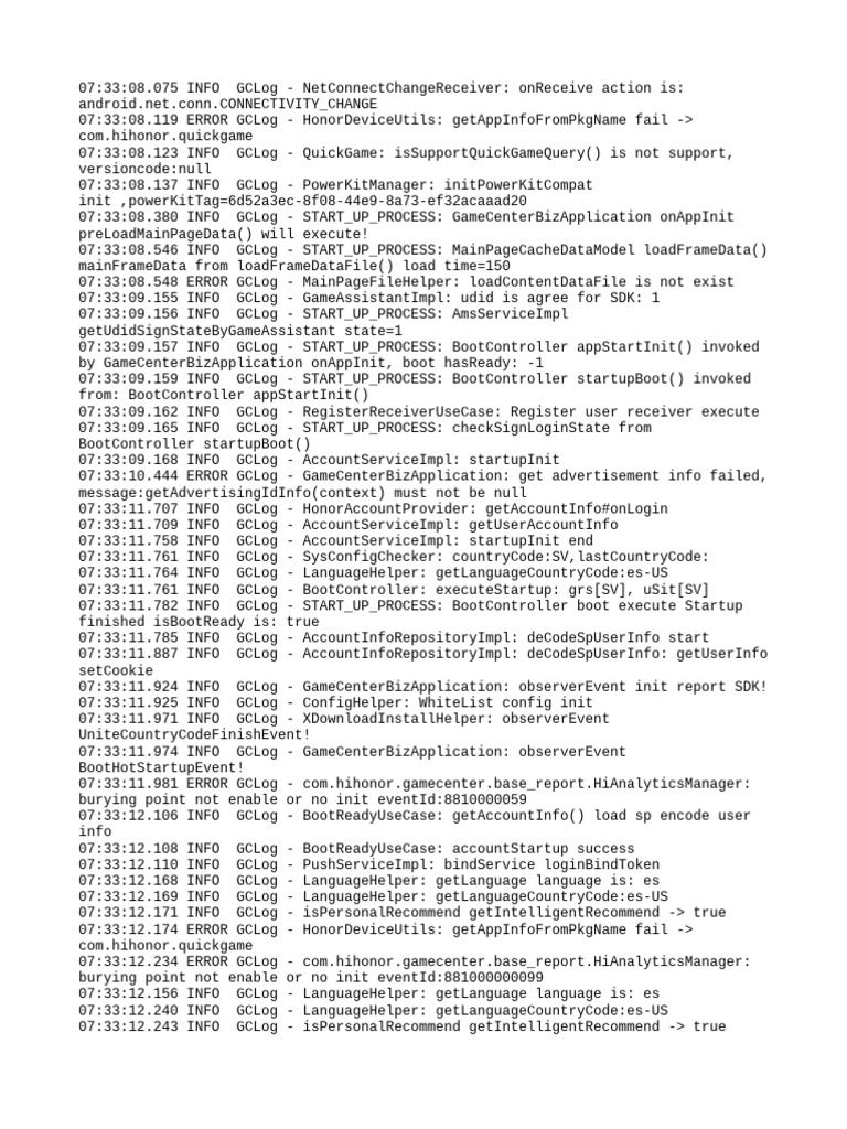 gc_2025_01_04 | PDF | Application Layer Protocols | Network Protocols