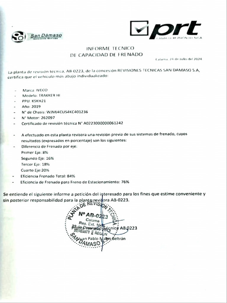 05-Ene., Documento 437 | PDF