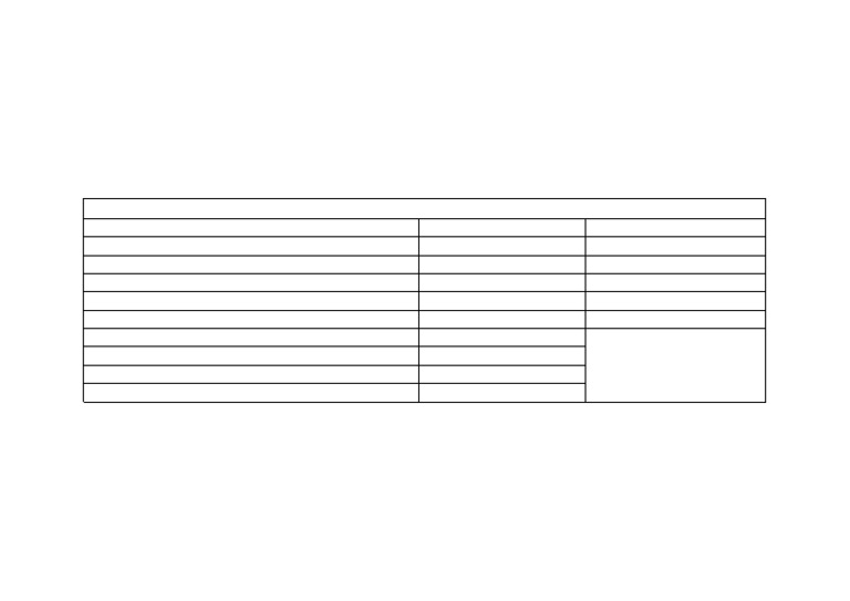 Calend Rio Log Stica Ti 2024-2025-1 | PDF