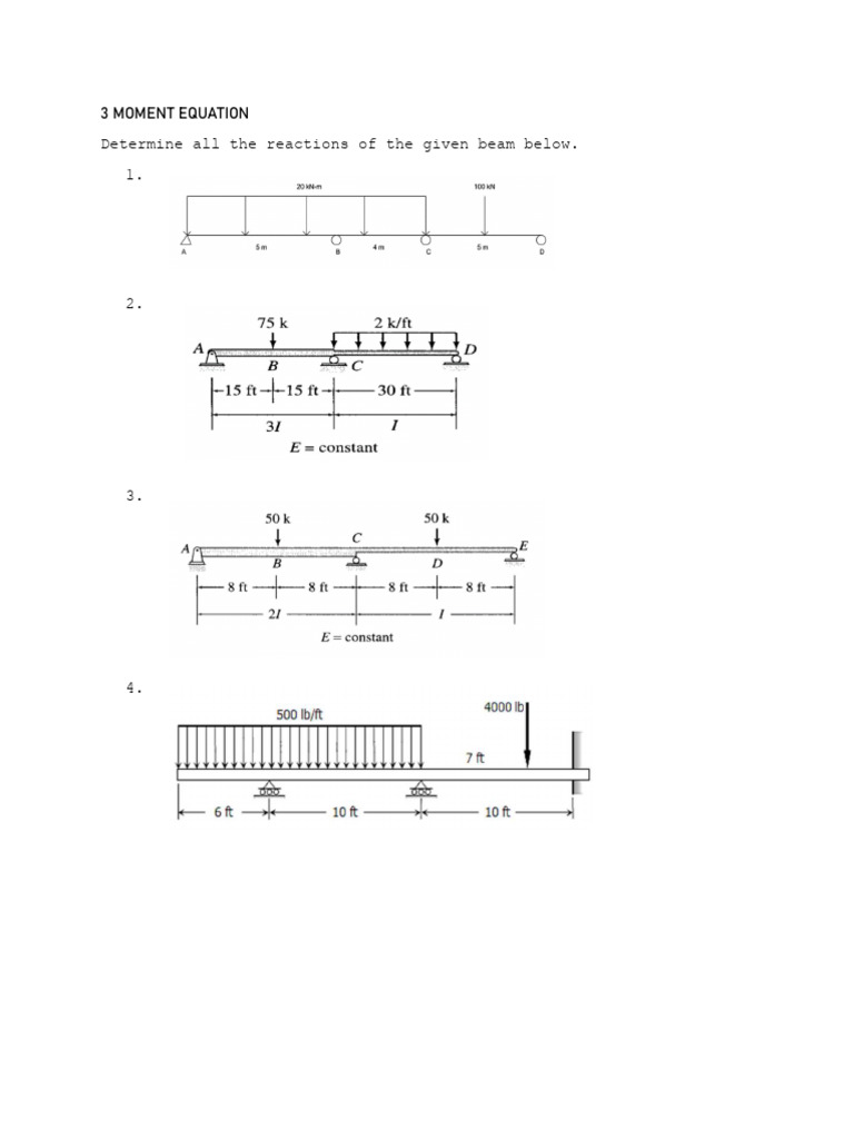 Labwork 3 Cie 136 | PDF