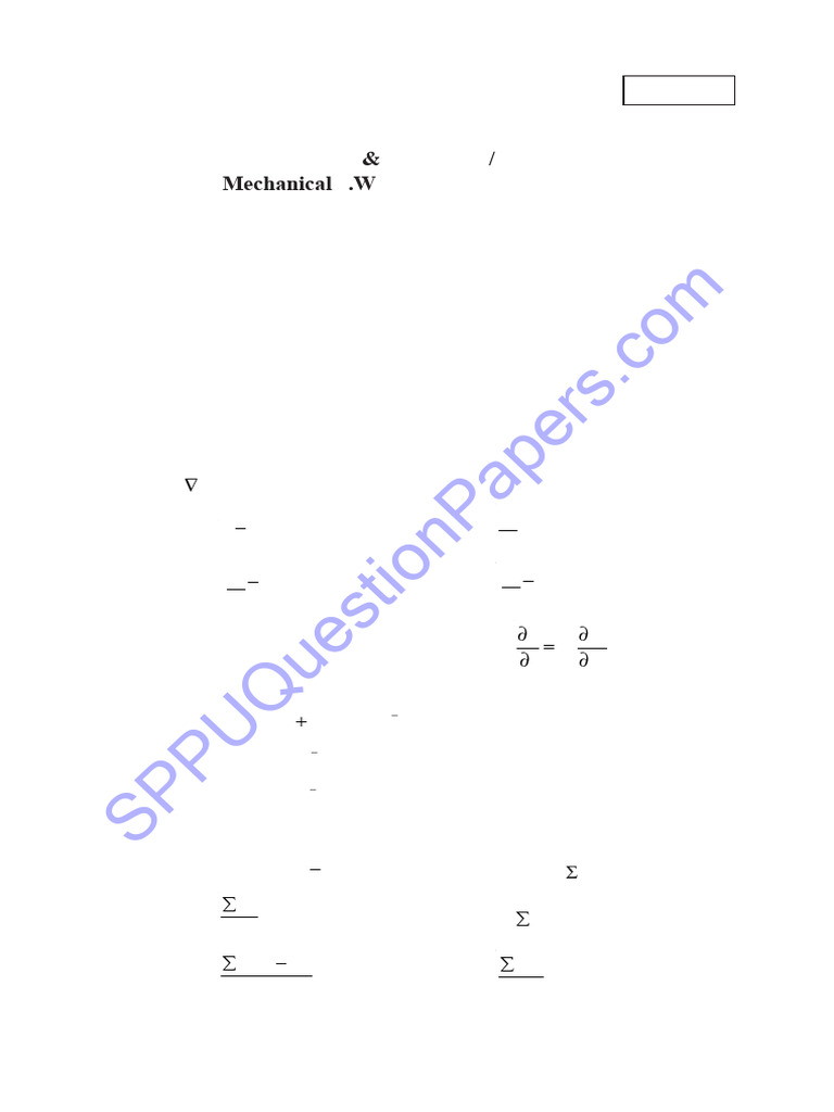 be_mechanical-engineering_semester-4_2023_november_engineering-mathematics-iii-m3-pattern-2019 ...