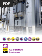 Gas Cylinder Color Code | PDF | Argon | Nitrous Oxide