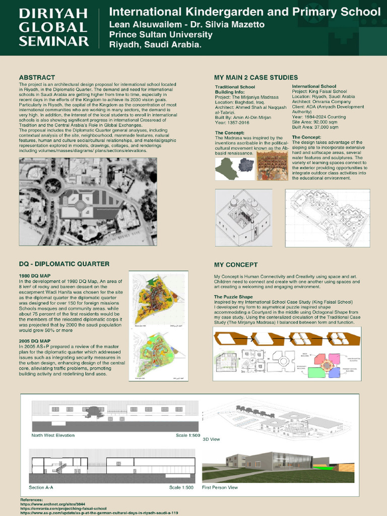 DGS Poster.pptx 2 | PDF