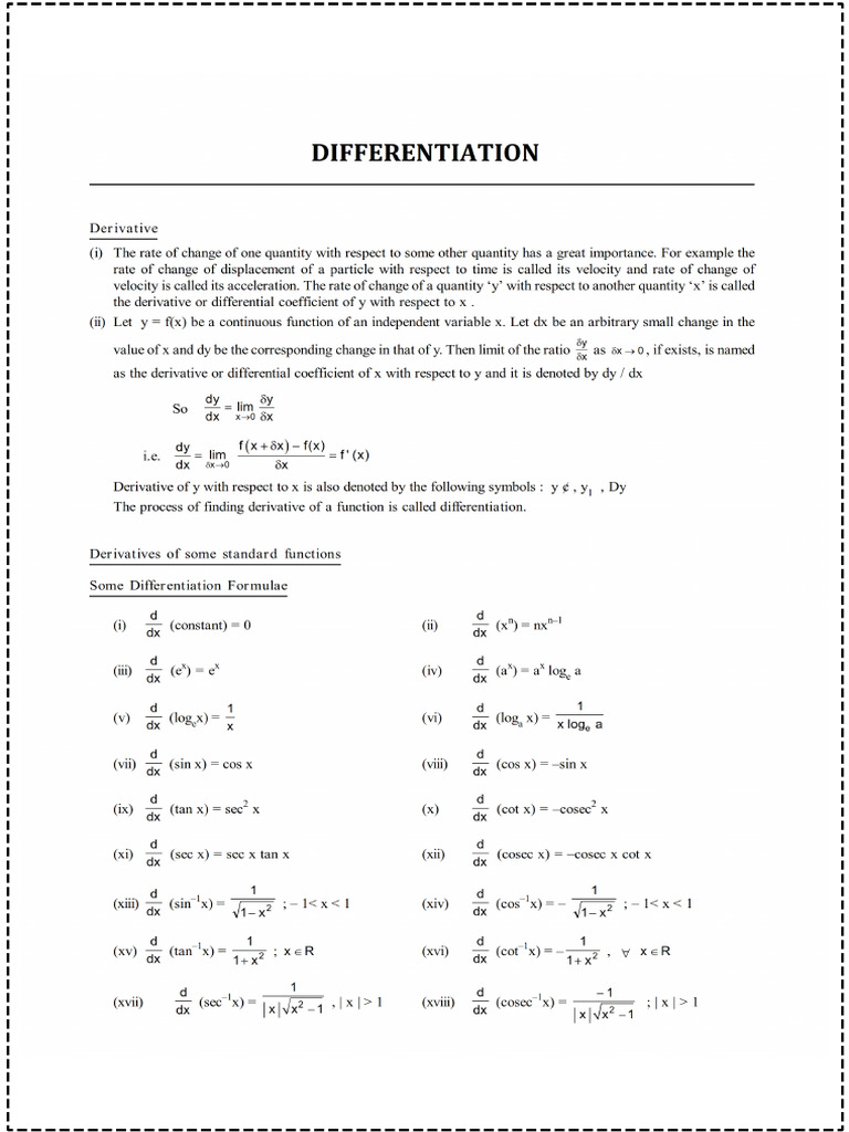 Selfstudys Com File | PDF